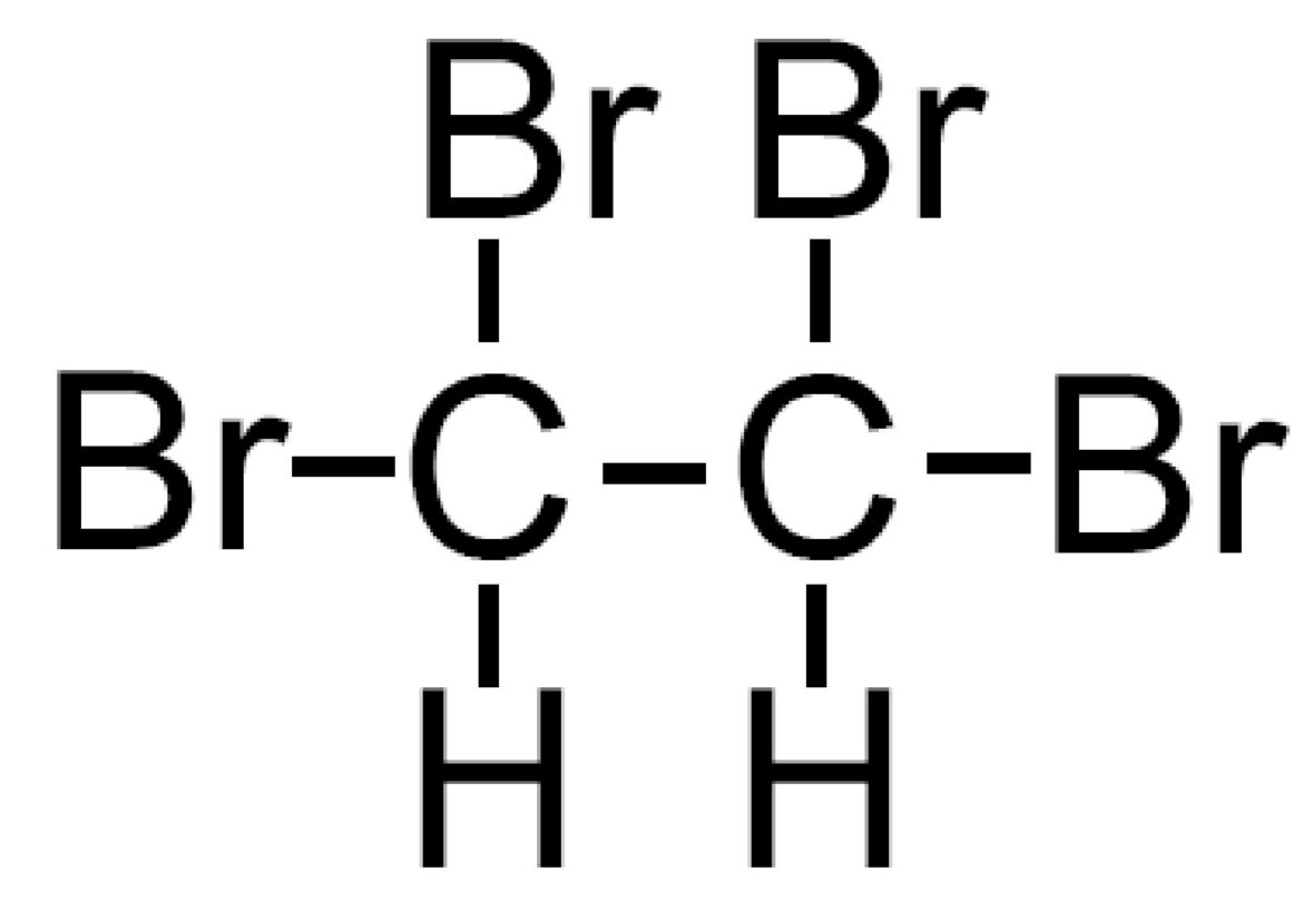 10.6 GRUPPI FUNZIONALI - ALOGENURI ALCHILICI E ARILICI · PiTest