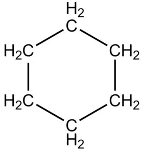 10.2 Idrocarburi alifatici - ALCANI · PiTest