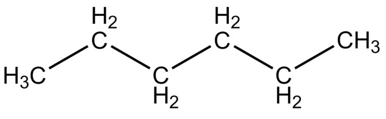 10.2 Idrocarburi alifatici - ALCANI · PiTest
