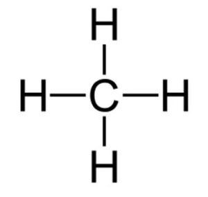 10.2 Idrocarburi alifatici - ALCANI · PiTest