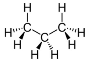 10.2 Idrocarburi alifatici - ALCANI · PiTest