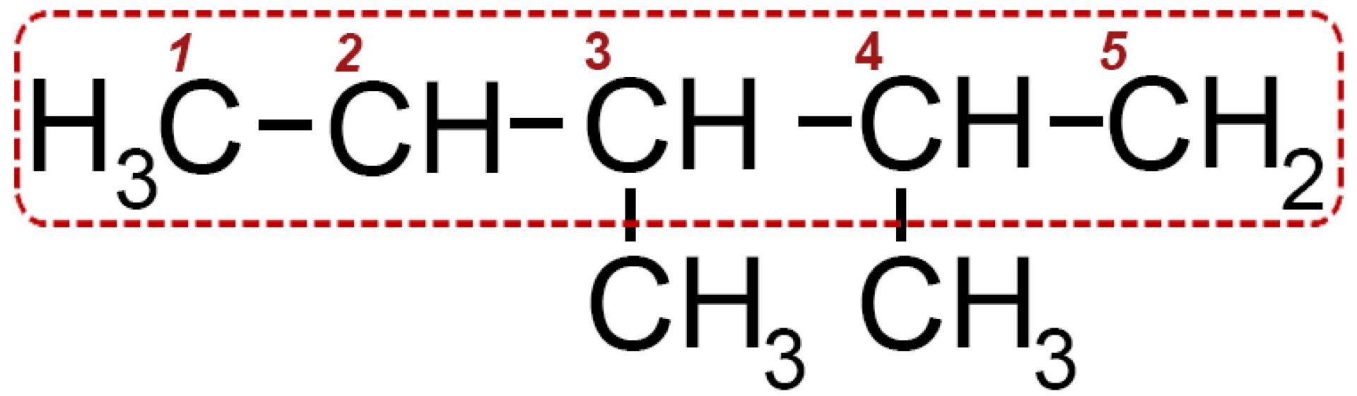 10.2 Idrocarburi alifatici - ALCANI · PiTest