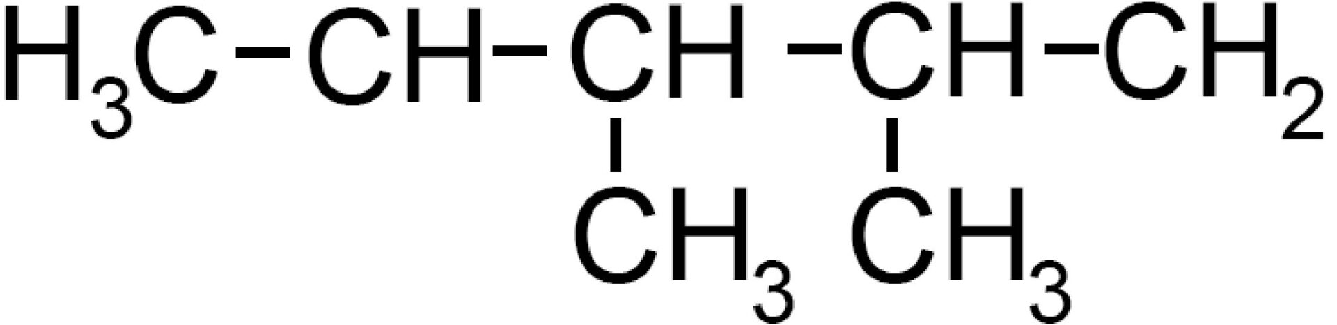 10.2 Idrocarburi alifatici - ALCANI · PiTest