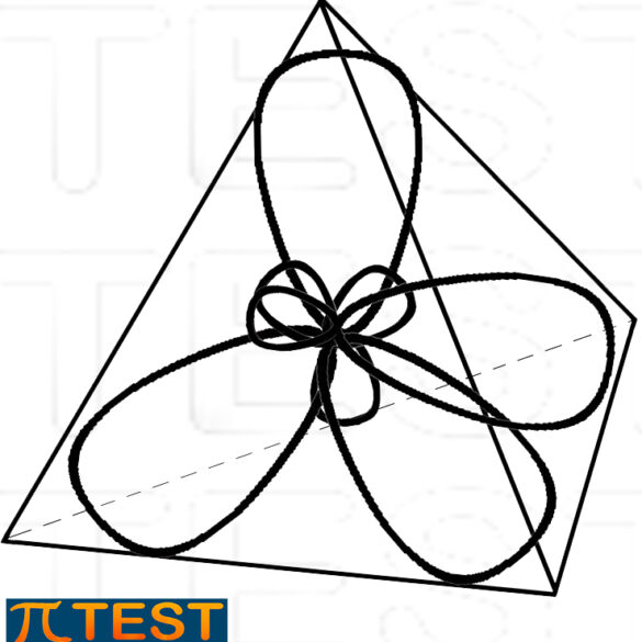 10.2 Idrocarburi alifatici - ALCANI · PiTest