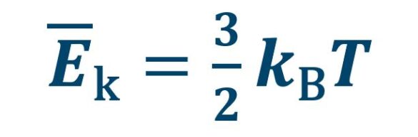 Semestre filtro 2025 - primo appello - FISICA · PiTest